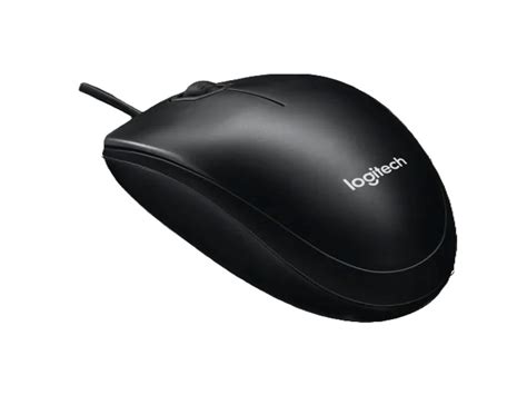 Logitech Usb Mouse Ant Pc Sales And Repairs