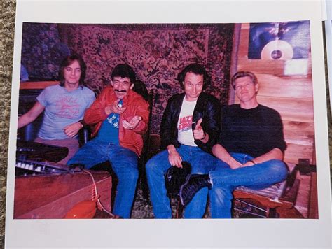 Michael Knust Obituary 2003 Houston Tx Houston Chronicle