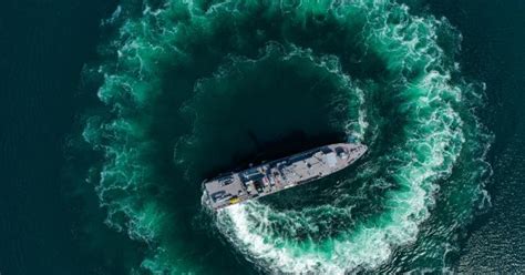 Туреччина Румунія і Болгарія почали розміновувати Чорне море —