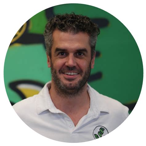 Mr Dominique Kull Circular Hyper Interdisciplinary Conference