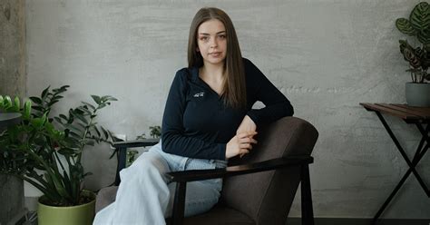 Home Blog Brainster Co