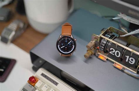 Zigbee Vs Z Wave Smart Home Devices Whats The Difference Smart Home Devices Automate