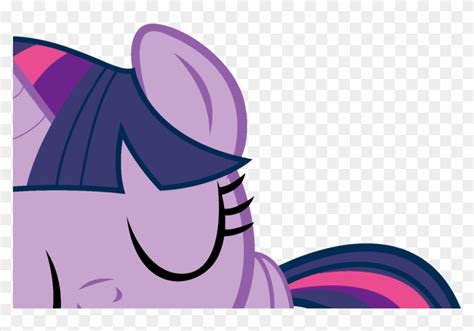 Love Twilight Sparkle Eyes
