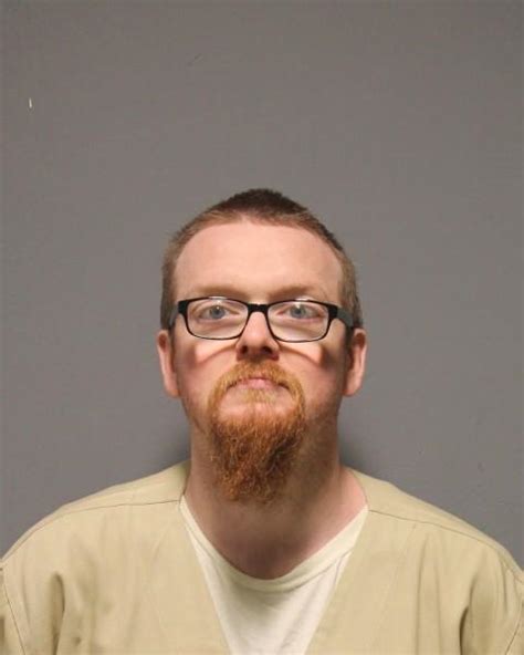 Matthew Golding Sex Offender In Providence Ri 02908 Ri817884920240118