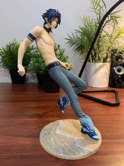 Thumbnail IMG 2003 MyFigureCollection Net