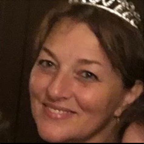 Daniela Balestra Ideatrice E Produttrice Quadrain Linkedin