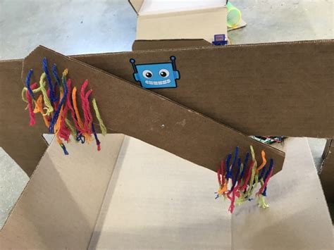 celebrate nationalroboticsweek with crickit roboweek roboweek