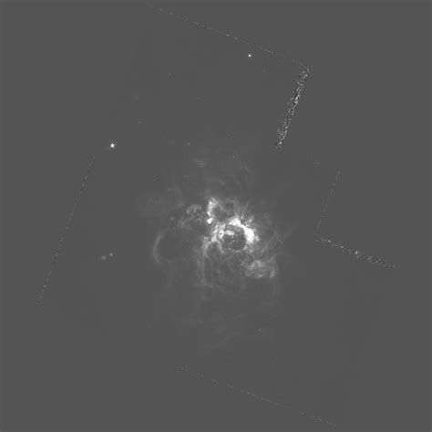 Python Reading Tiffs In Opencv Swaps Top And Bottom Third Of Image Stack Overflow
