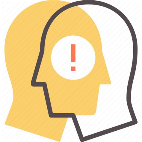 The Many Faces Of Cisos In Cyber Defense