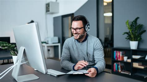 What Is Low Codeno Code Testing In Software Development 360mag