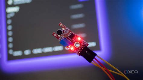 6 Smart Home Devices Anyone Can Build With A Cheap Esp32 And An Even