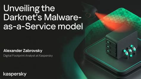 Securelist Kasperskys Threat Research And Reports