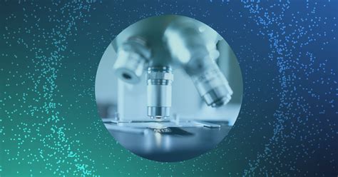 Revolutionize Your Flow Cytometry Data Management