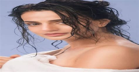 Ameesha Patel Bold Photos Shares On Her Instagram अमीषा पटेल अपने