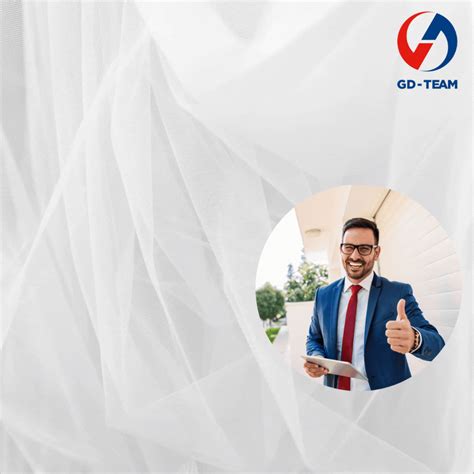 gd team a s on linkedin sap gdteam sapconsulting sapsolutions itconsulting itsolutions