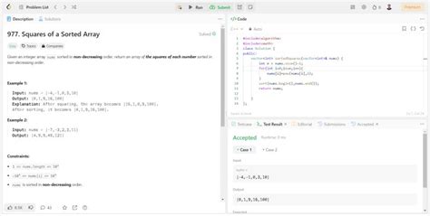 ayush survanshi on linkedin 100daysofcode drgviswanathan codechallenge vitbhopal datastructure