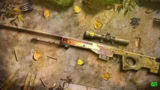 CS Rank System Explained Premier Mode Map Ranks Gamelevate Com