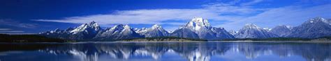 Panoramic Photography Dual Monitor High Resolution Wallpaper Bible