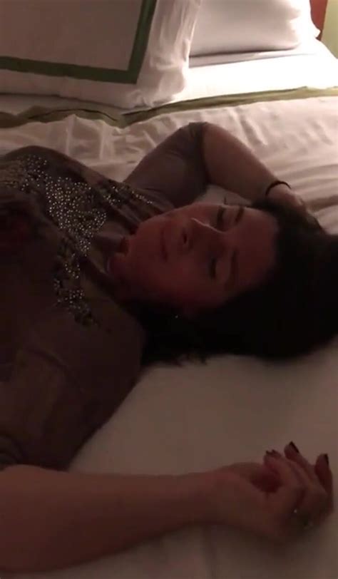 La Femme Commence Appr Cier Le Sexe Avec Un Autre Homme