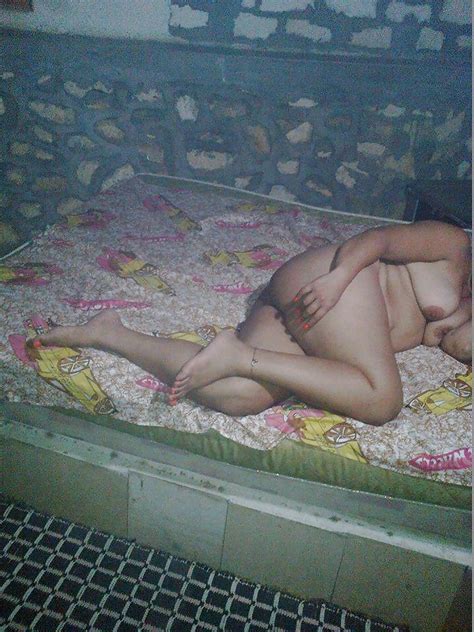 Madam Radwa From Egypt Luxor Porn Pictures Xxx Photos Sex Images 1734071 Pictoa