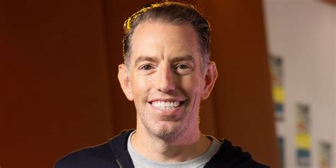 Dropbox Execs Top Tips For Entering Tech In 2025 Franetic