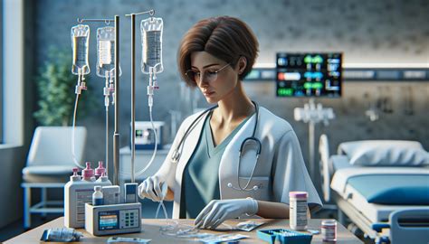 Understanding The Difference Between Tpn And Ppn A Comprehensive Guide