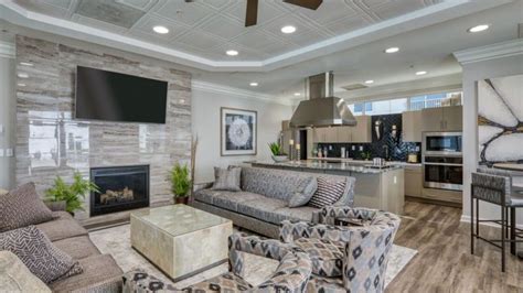 Armada Hoffler On Linkedin Armada Hoffler Is Dedicated To Advancing Sustainability In Every