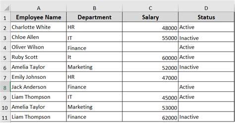 How To Delete Row Based On Cell Value In Excel Vba 7 Methods Excel Insider