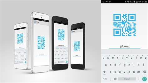 Qr Bitmap Creator No Ads No Special Permissions App On Amazon Appstore