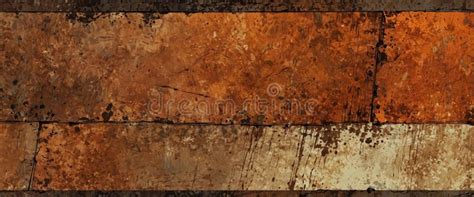 Patina Texture Rust Photoshop Overlay Texture File Rugged Lofi Degraded