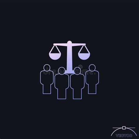 Action Icon Stock Illustrations 212556 Action Icon Stock Illustrations Vectors And Clipart Action Icon Stock Illustrations 212556 Action Icon Stock Illustrations Vectors And Clipart