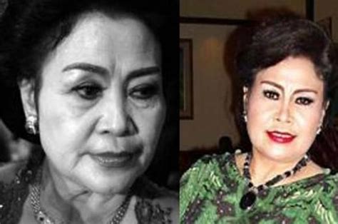 Innalilahi Wa Innailaihi Rojiun Pelawak Srimulat Ini Meninggal Dunia