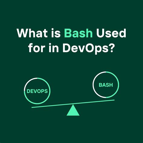 how bash automates devops tasks tobi john aina devops engineer posted on the topic linkedin