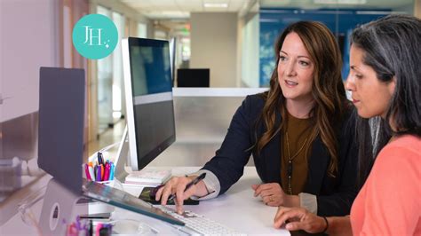 The Ultimate Guide To Increase Productivity With Energy Based Scheduling