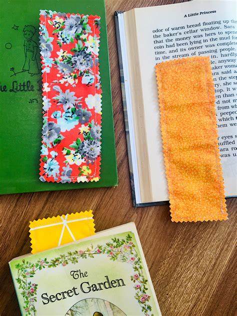 22 Free Spring Sewing Patterns Seam Whisperer