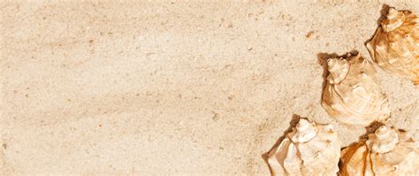 제품 프리젠 테이션을위한 파스텔 색상의 모래와 배경 화장품 시연을 위한 패션쇼 0명에 대한 스톡 사진 및 기타 이미지 0명