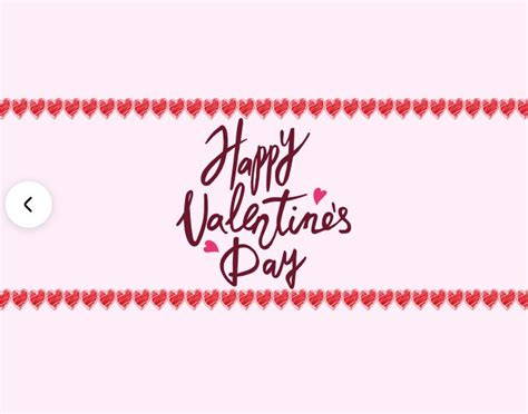 Canva Editable Color Your Own Candy Bar Wrapper Template Only Powerful Kreations