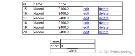 struts2使用注解时报错there is no action mapped for namespace web inf content