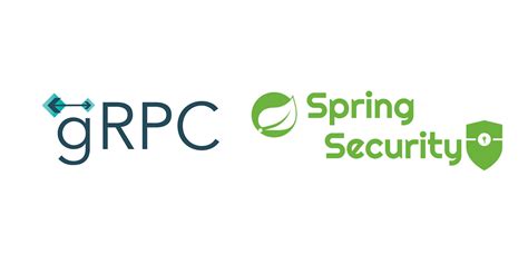 Secure Reactive Grpc Apis With Oauth2 Using Spring Security 6 Stackademic