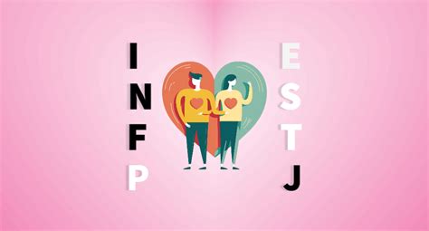 Infj 연애 좋아하는 사람 앞에서 인프제는 테스트모아