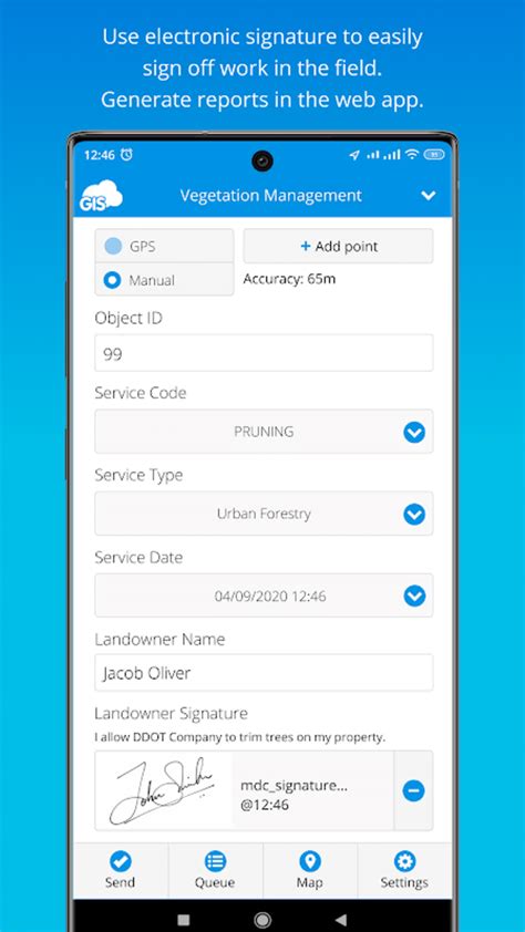 Mobile Data Collection Apk For Android Download