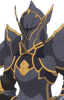 Jun Princess Connect Re Dive Myanimelist Net