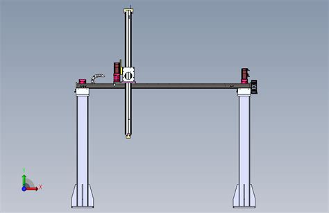 Solidworks