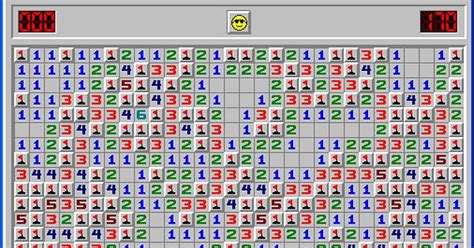 Minesweeper Guy Album On Imgur