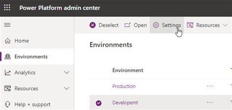 add fluentui datalist grid in canvas power apps or custom pages with creator kit power platform