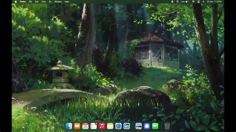 Yeswanth Madasu On Linkedin Pythonchallenge Learningjourney