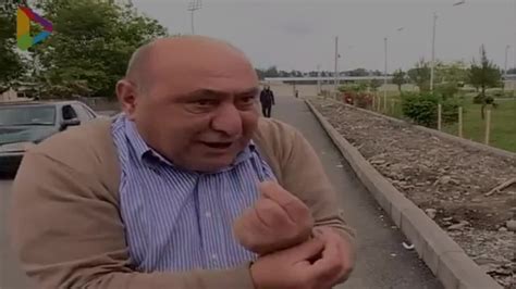 დროშა ვერ დაკიდენ Coub The Biggest Video Meme Platform