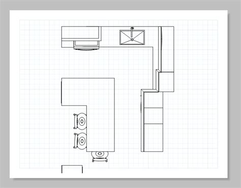 Vector Viewport Layout Sketchup Community