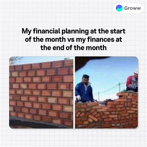 Akash Vanzara On Linkedin Following Investment