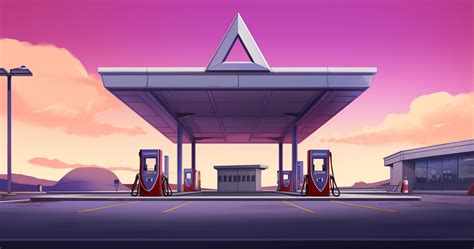 What Are Ethereum Gas Fees How Eth Network Fees Work Tastycrypto